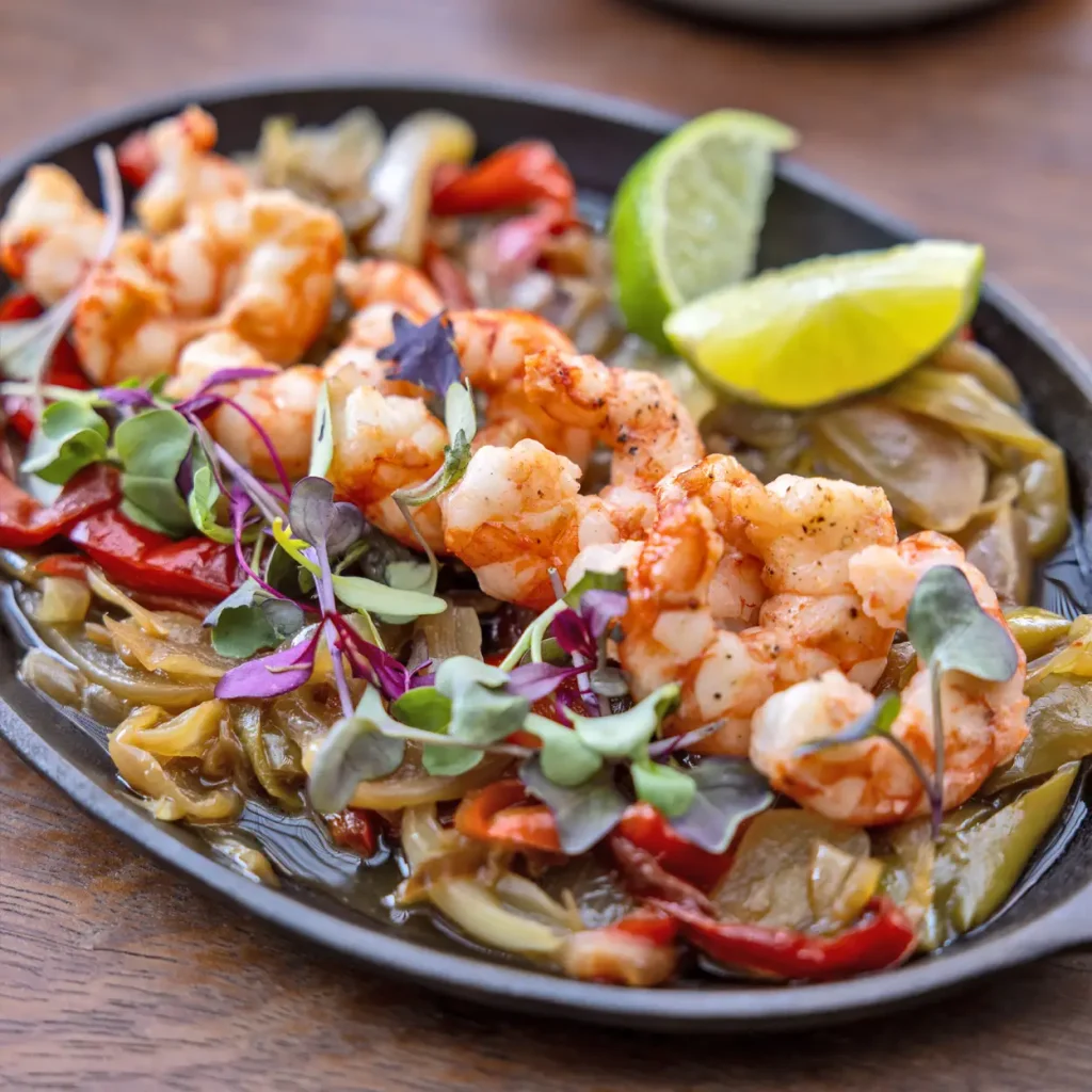 Echo Restaurant in Barcelona | Hotel SB Diagonal Zero 4*Sup