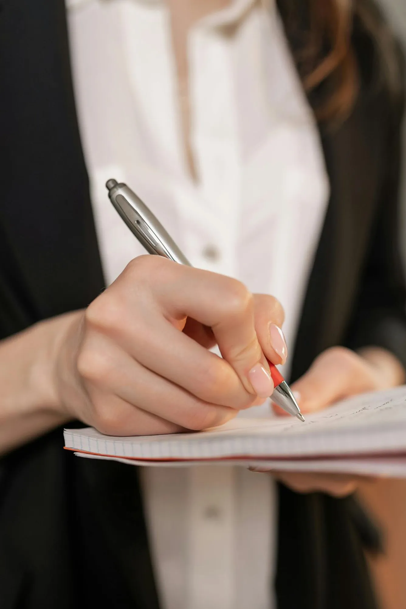 Wave Room in Barcelona | Hotel SB Win 4*Sup